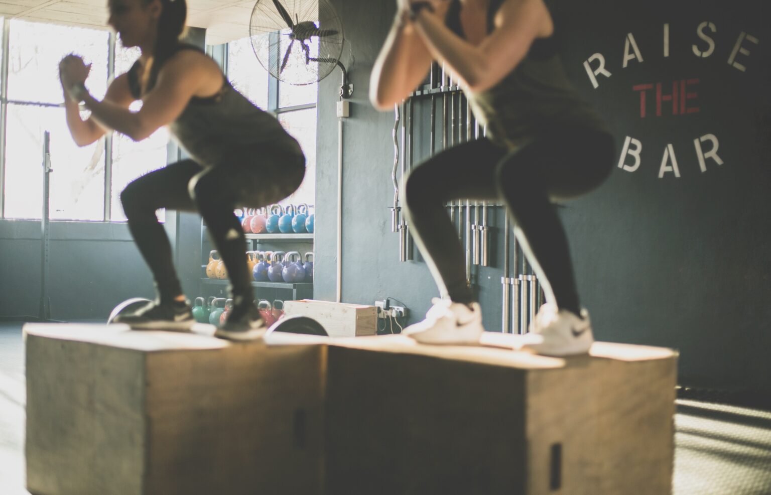 How to get stronger legs for cycling | 5 Proven leg exercises for ...